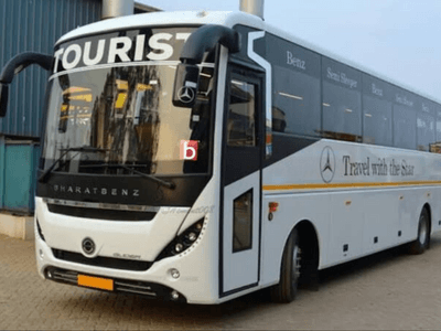 Kochi Taxi Fleet | 24/7 Kochi Taxi Cab Service | Bcabs Ride Easy…