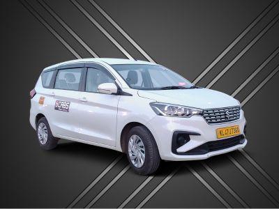 24/7 Kochi Taxi Cab Service | BCabs Ride Easy…